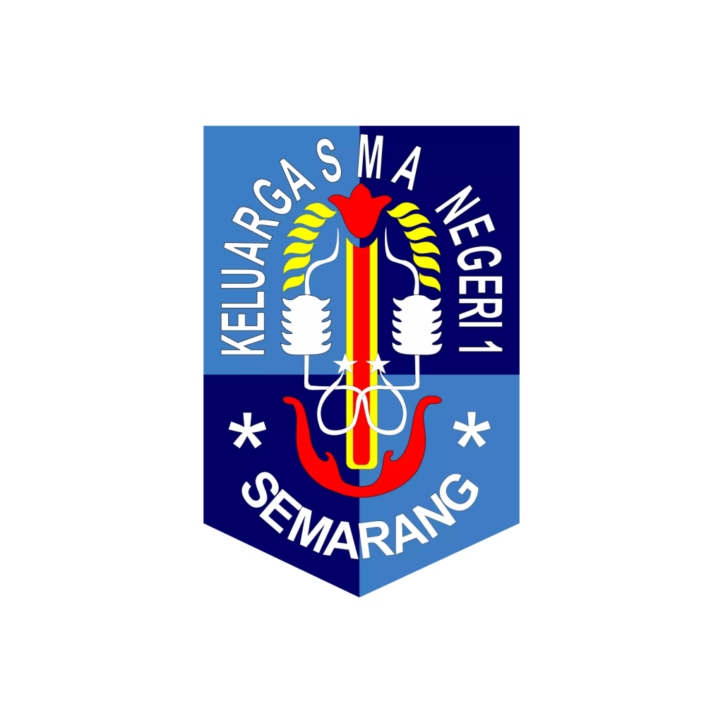 Program - Adipangastuti