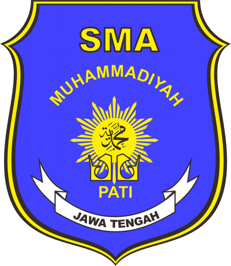Program - Adipangastuti