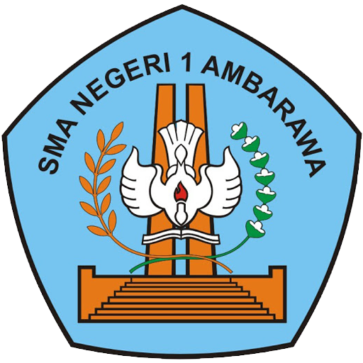 Program - Adipangastuti