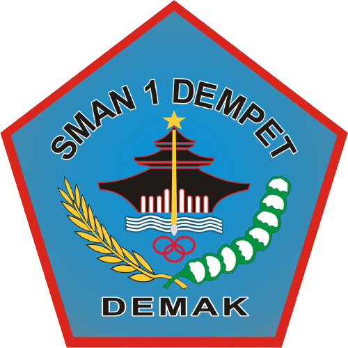 Program - Adipangastuti