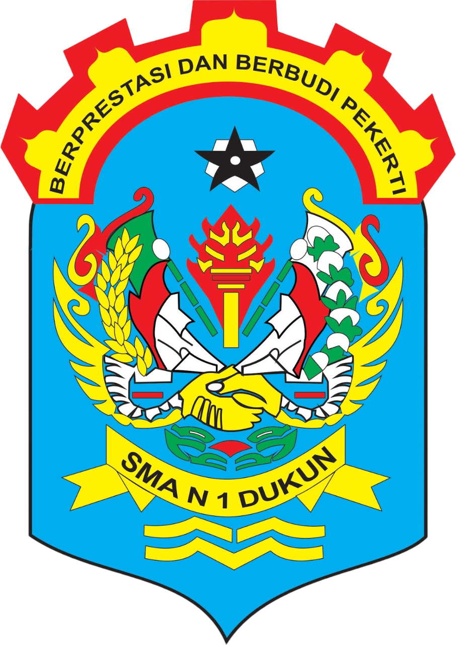 Program - Adipangastuti