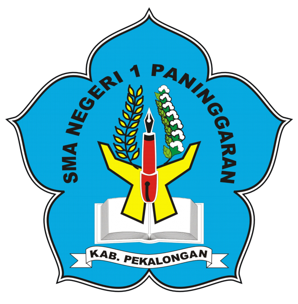 Program - Adipangastuti