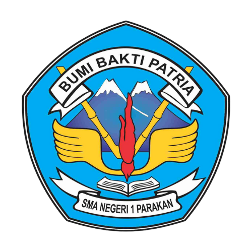 Program - Adipangastuti
