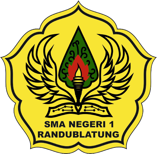 Program - Adipangastuti