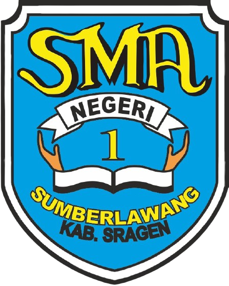 Program - Adipangastuti