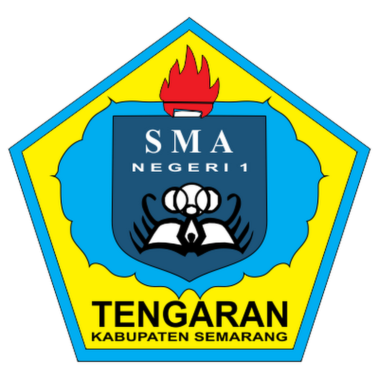 Program - Adipangastuti