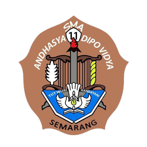 Program - Adipangastuti