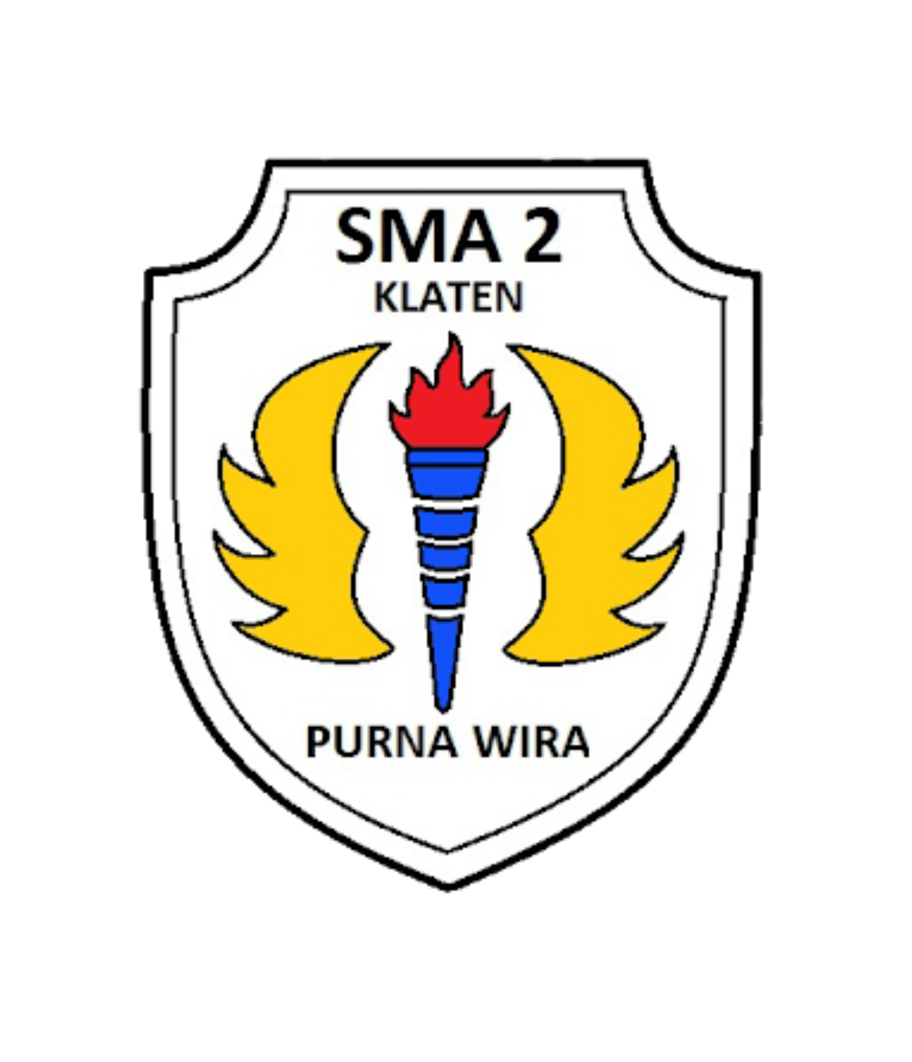 Program - Adipangastuti