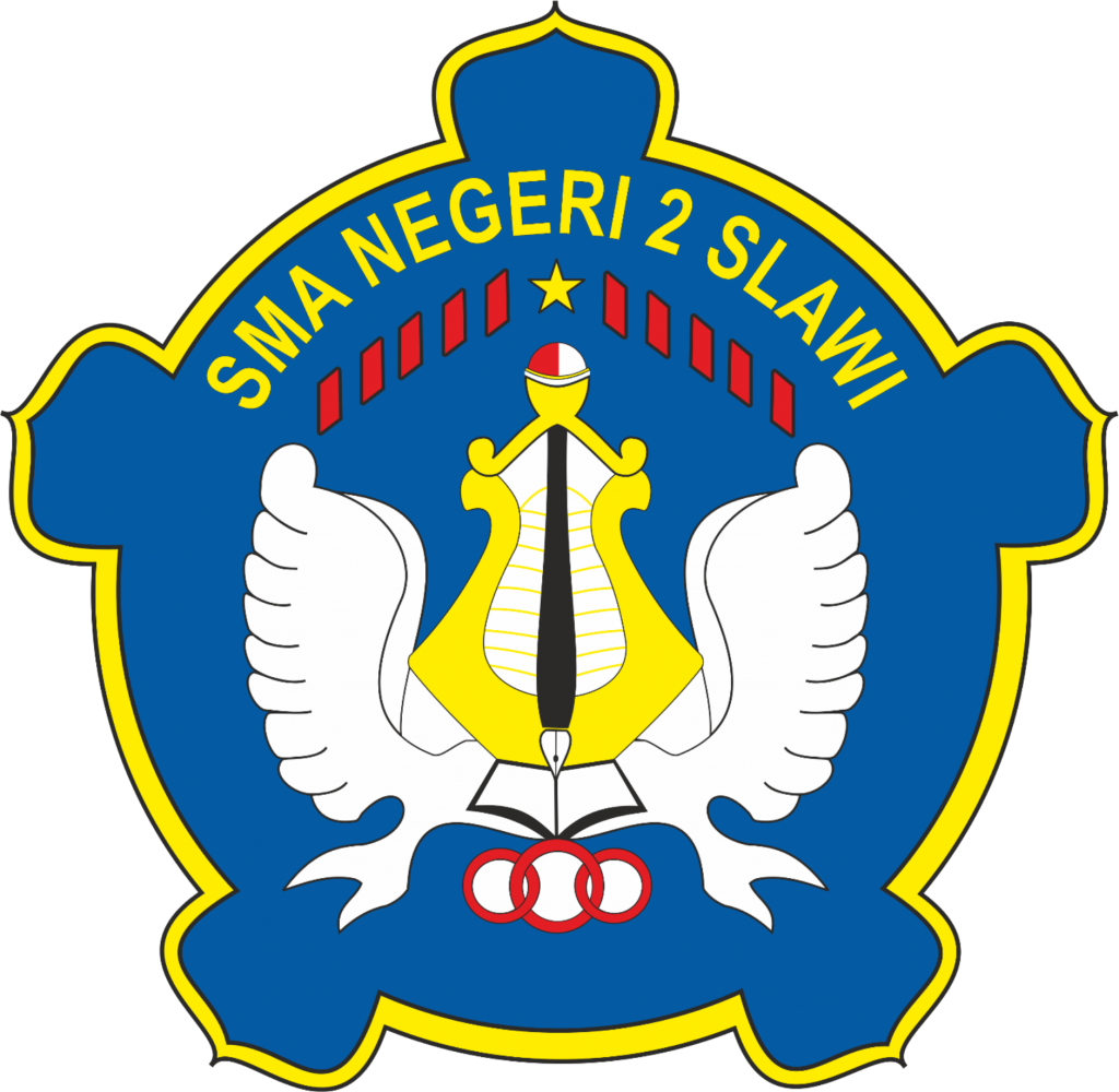 Program - Adipangastuti