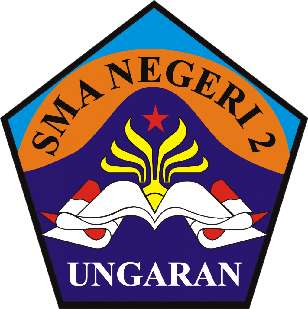 Program - Adipangastuti